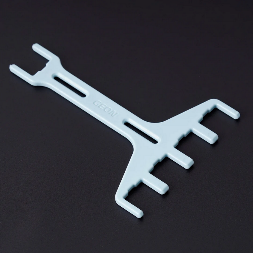 Keycap Pullers | CandyKeys