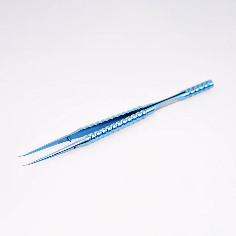 Keycap Pullers | CandyKeys