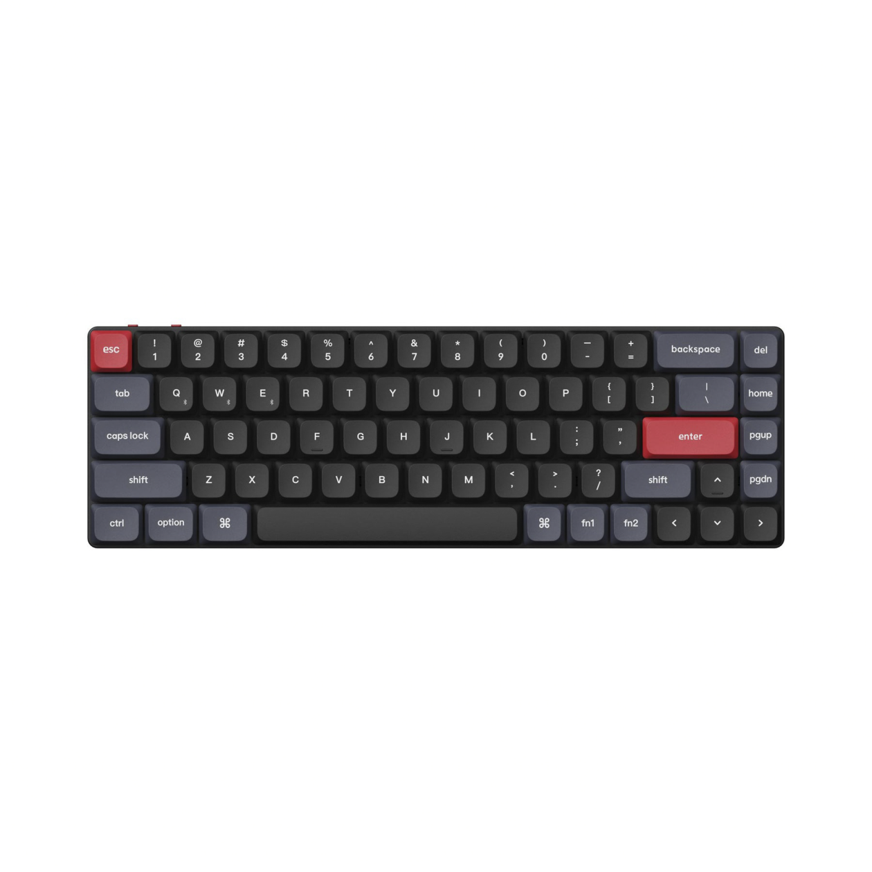 CandyKeys Online Store | Mechanical Keyboards, Keycaps & Components | CandyKeys