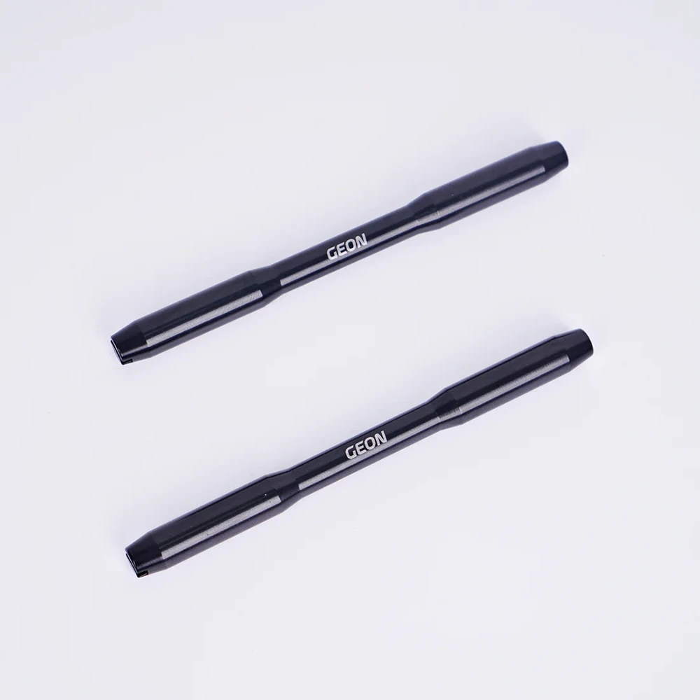 Geon Keycap Pullers | CandyKeys