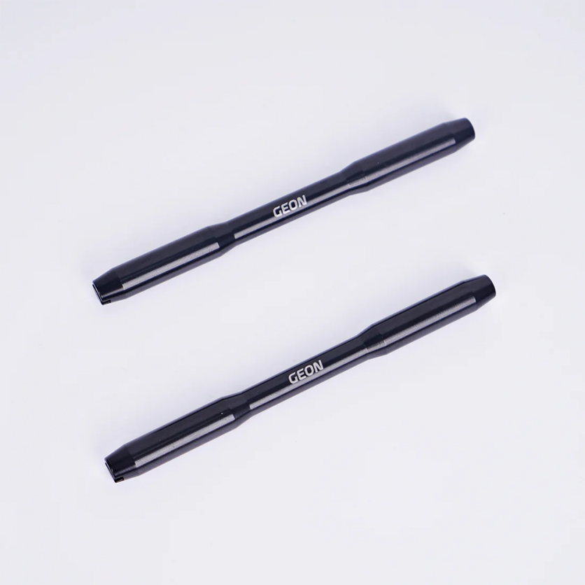 Keycap Pullers | CandyKeys