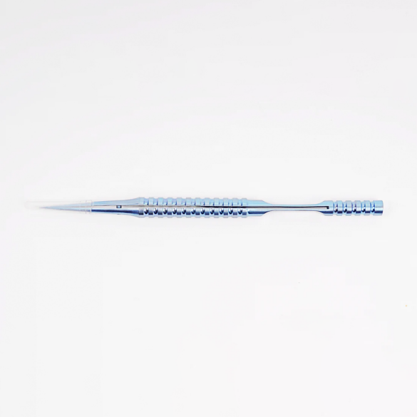 Keycap Pullers | CandyKeys