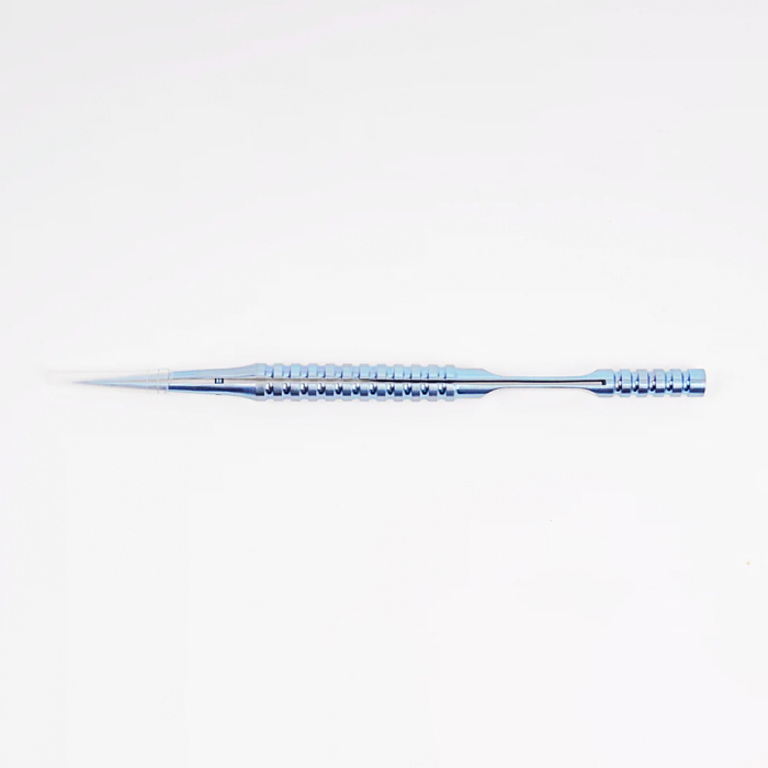 Keycap Pullers | CandyKeys