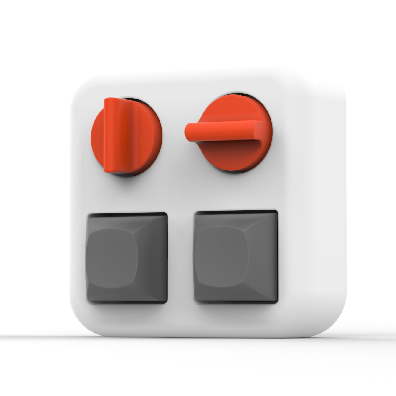 CandyKeys Online Store | Mechanical Keyboards, Keycaps & Components ...