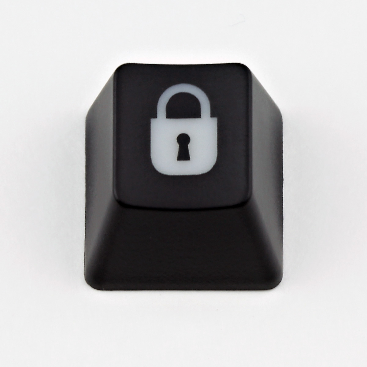 Padlock MX R4 Keycap | CandyKeys