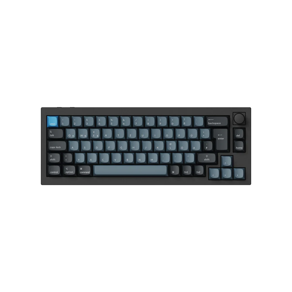 CandyKeys Online Store | Mechanical Keyboards, Keycaps & Components ...