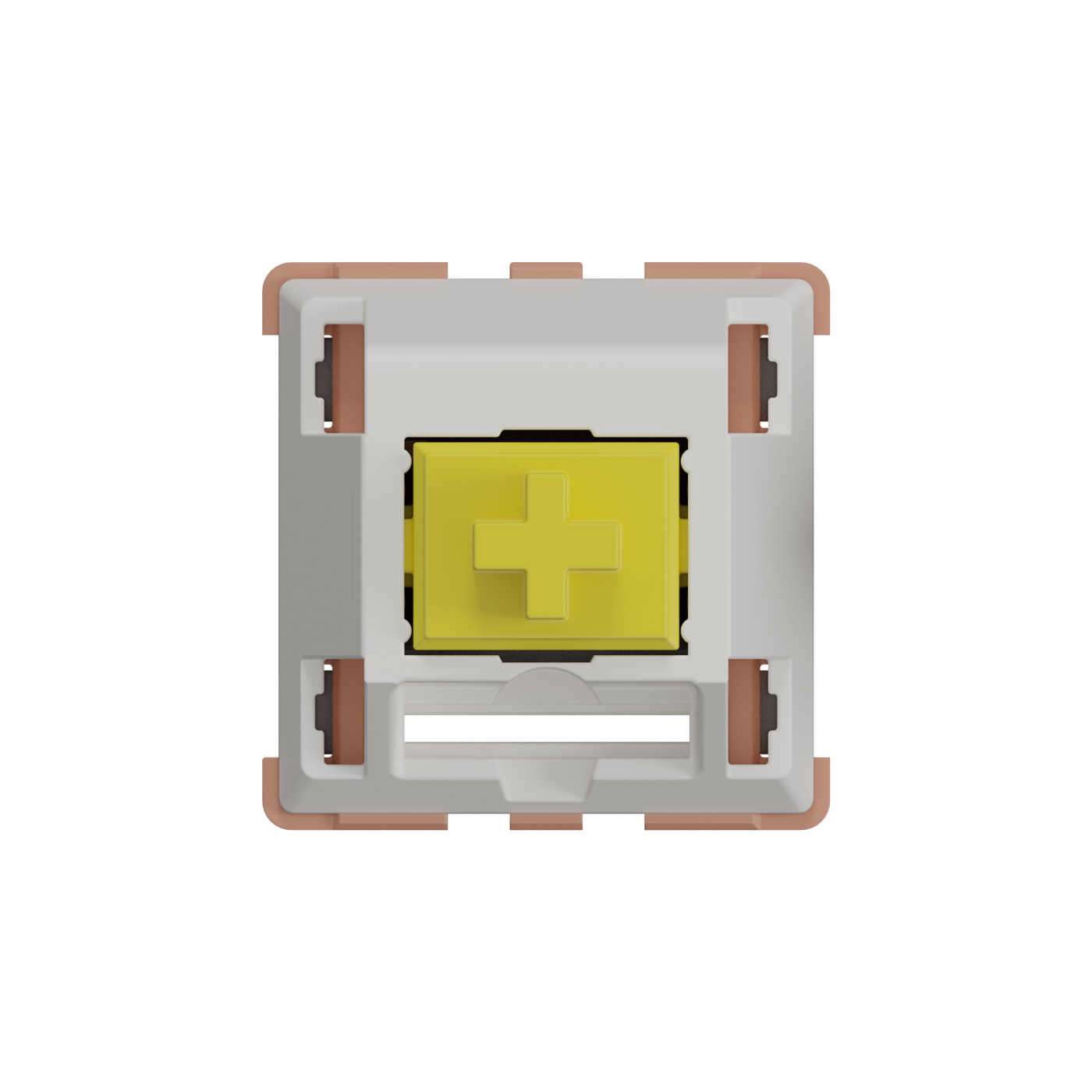 CandyKeys Online Store | Mechanical Keyboards, Keycaps & Components ...