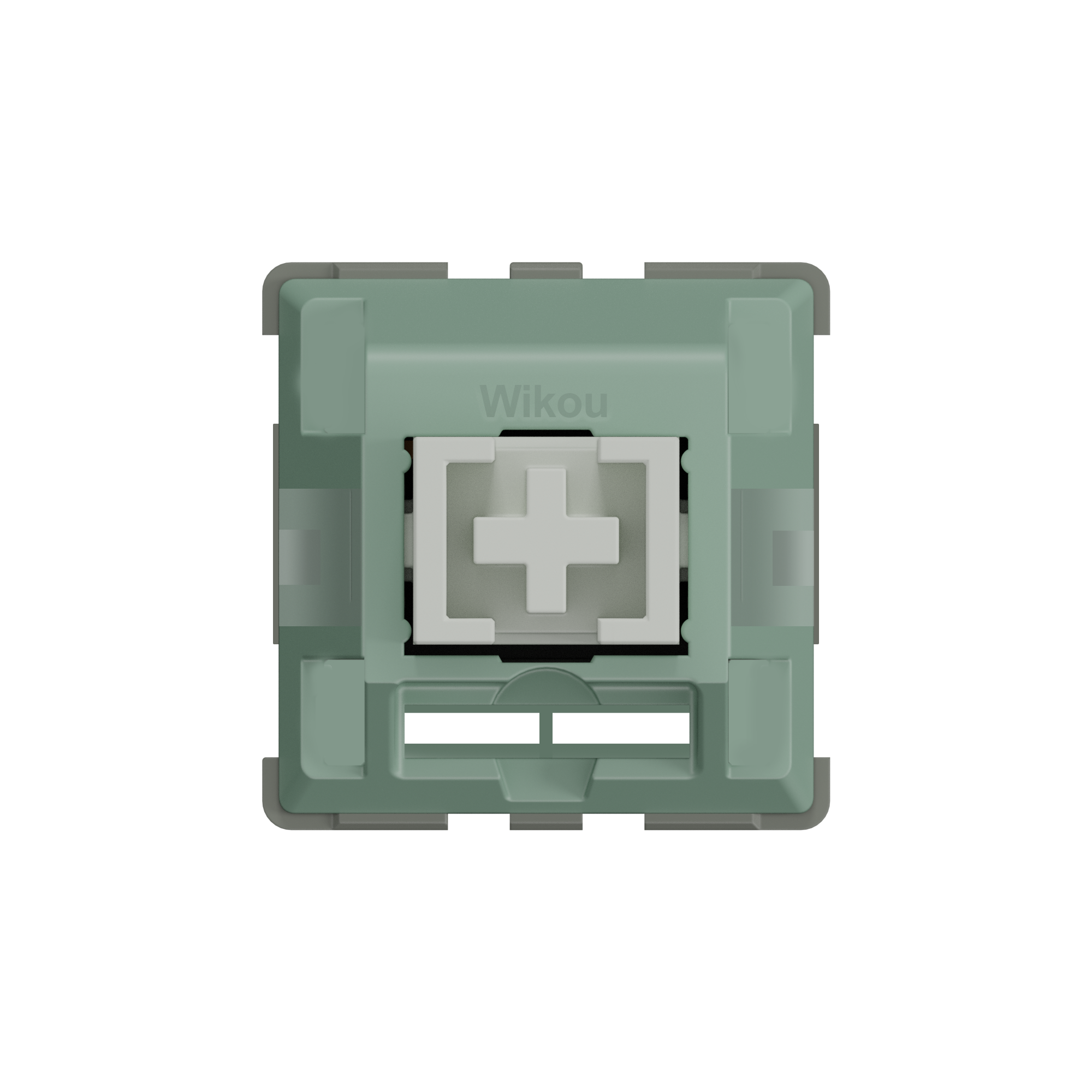 CandyKeys Online Store | Mechanical Keyboards, Keycaps & Components ...