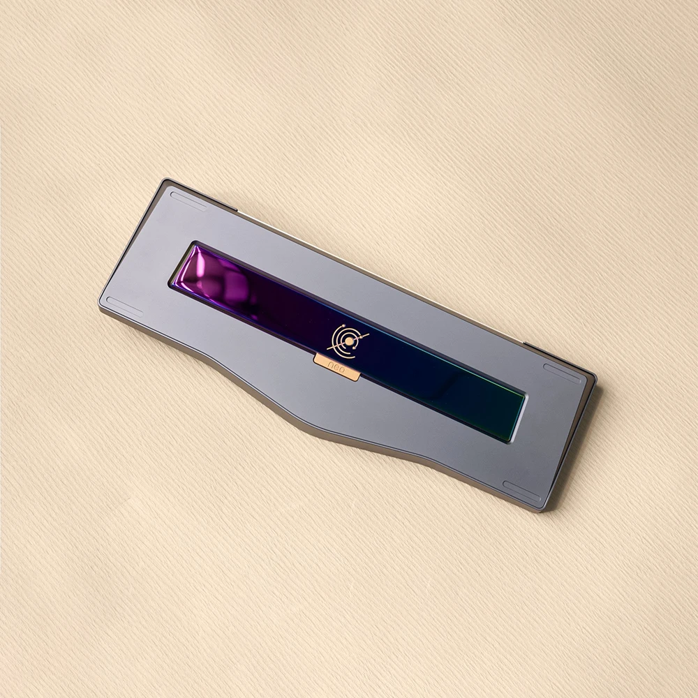 Neo Ergo | CandyKeys