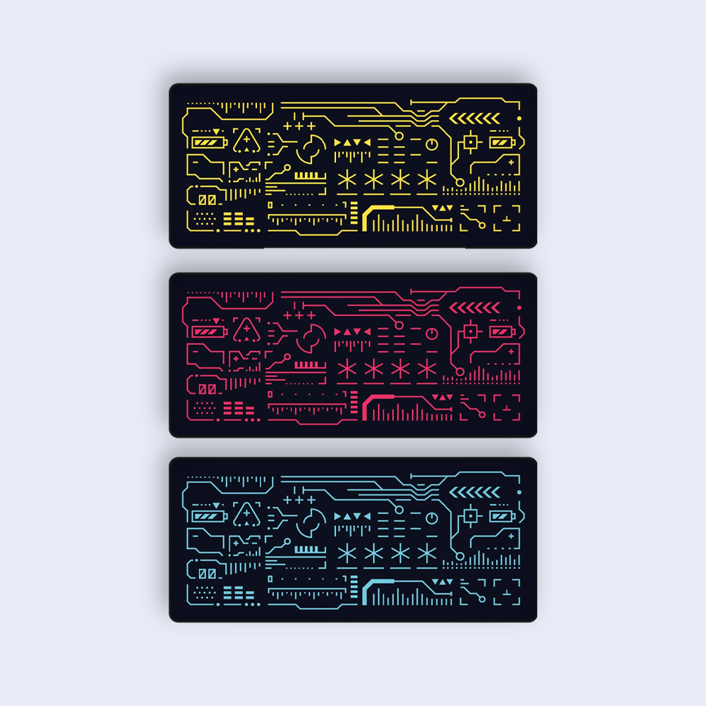 CandyKeys Online Store | Mechanical Keyboards, Keycaps & Components | CandyKeys