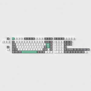 CandyKeys Online Store | Mechanical Keyboards, Keycaps & Components ...
