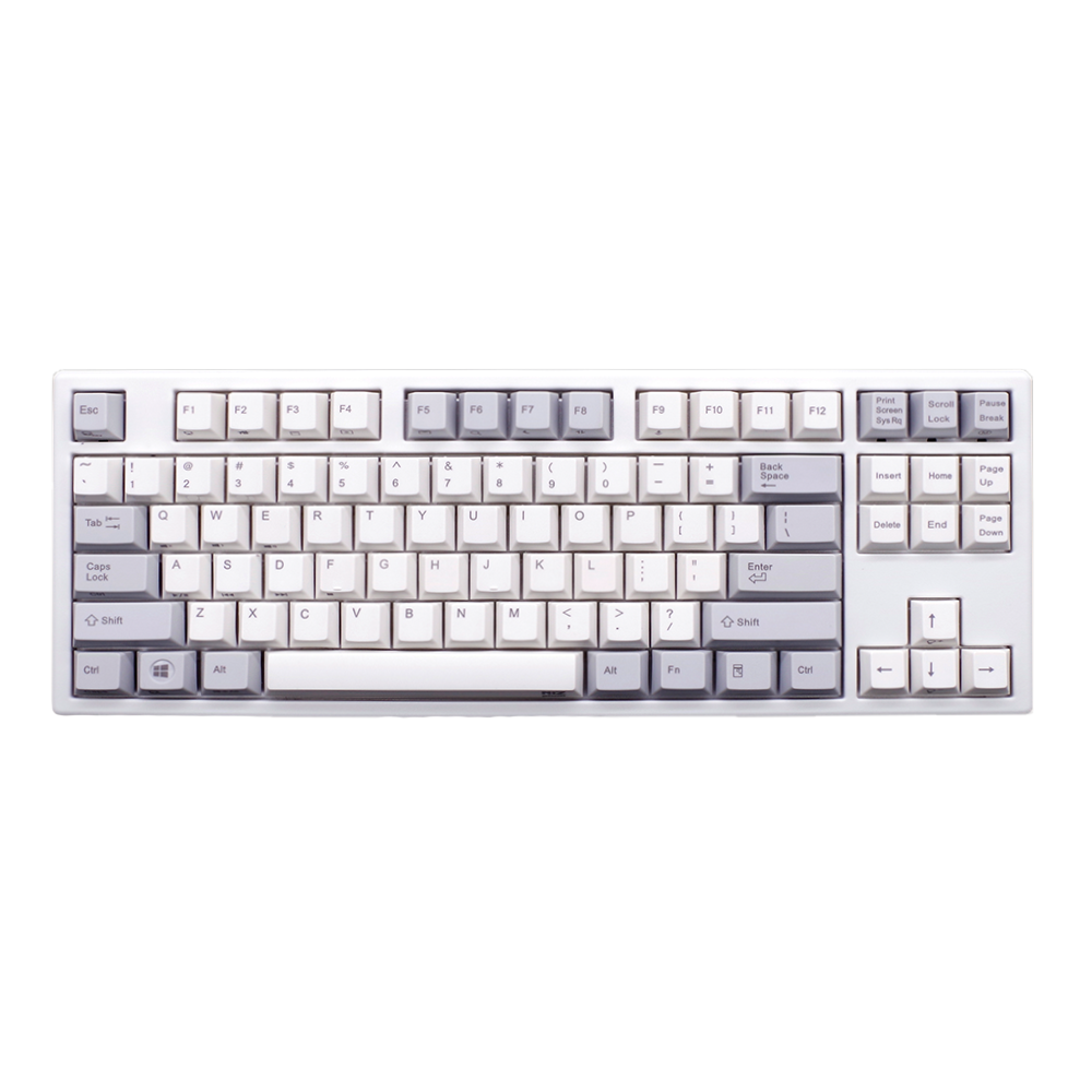 45G Switch | CandyKeys