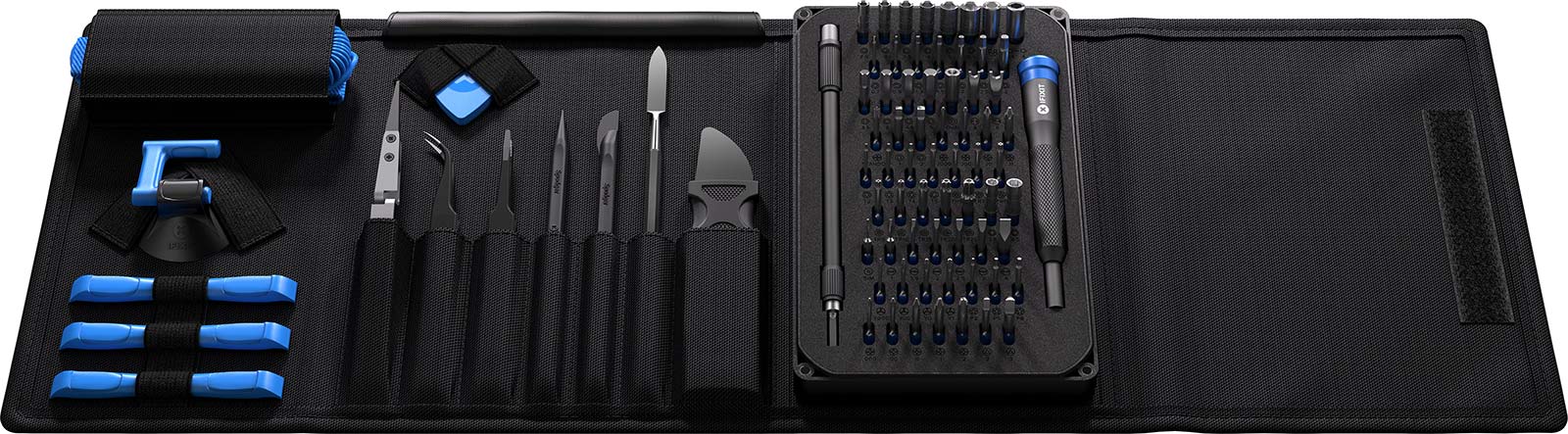 Ifixit Pro Tech Toolkit