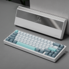 JRIS65 Keyboard Kit | CandyKeys