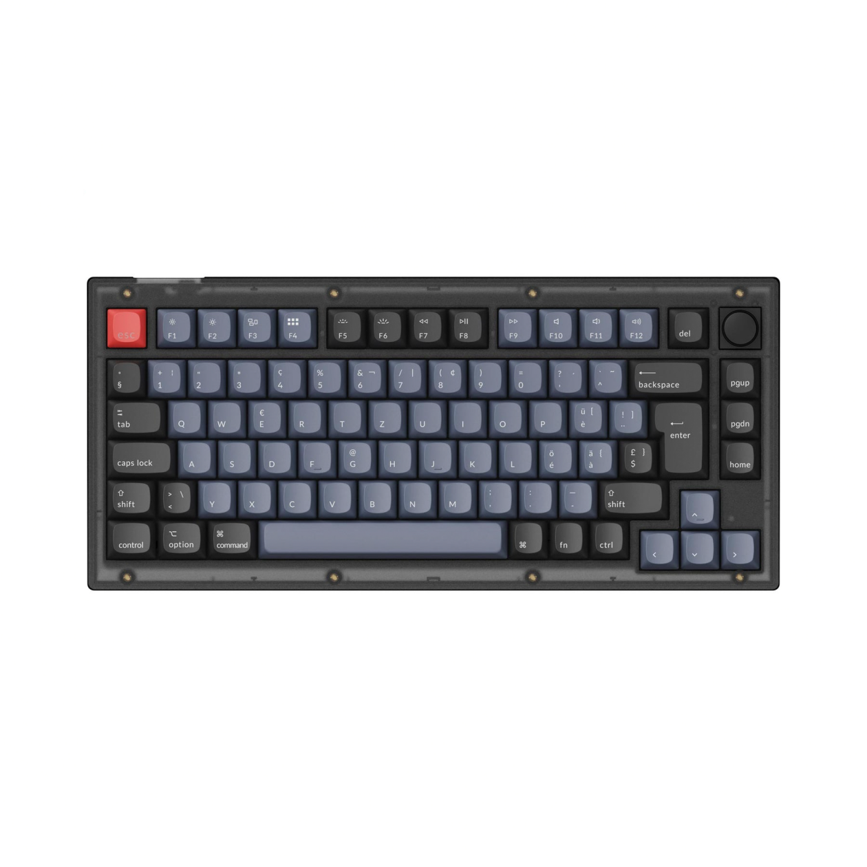 Other Mechanical keyboards | CandyKeys