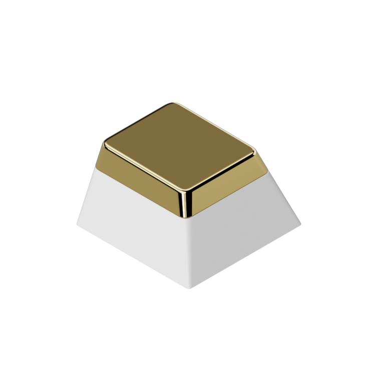 Z70 Keyboard Kit (ISO) | CandyKeys